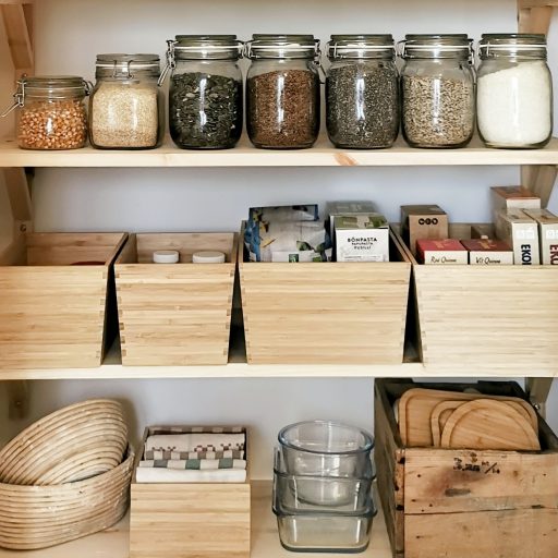 U Spark Sweden | Att organisera med hjärtat